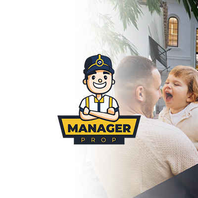 Manager Prop: Adapting To Orlando's Dynamic Real Estate